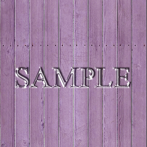 Second Life Marketplace - Zoy Texture [ Wood Texture 003 ] Seamless ...